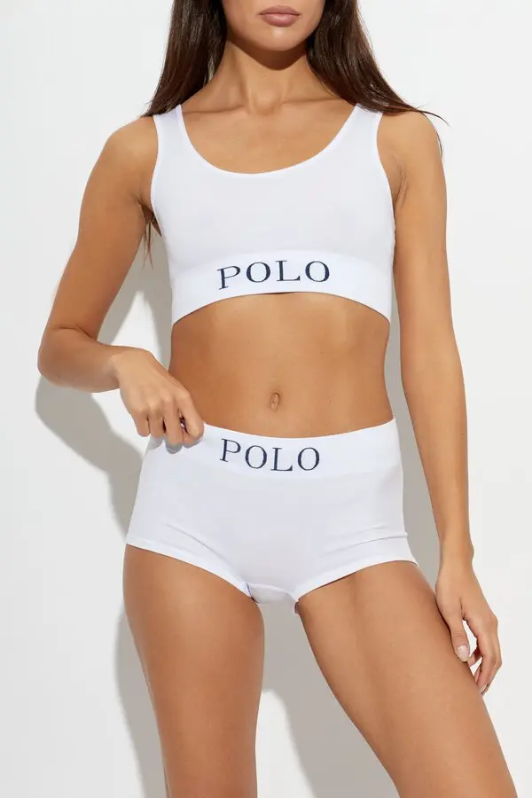 Polo Ralph Lauren Underwear Boxers