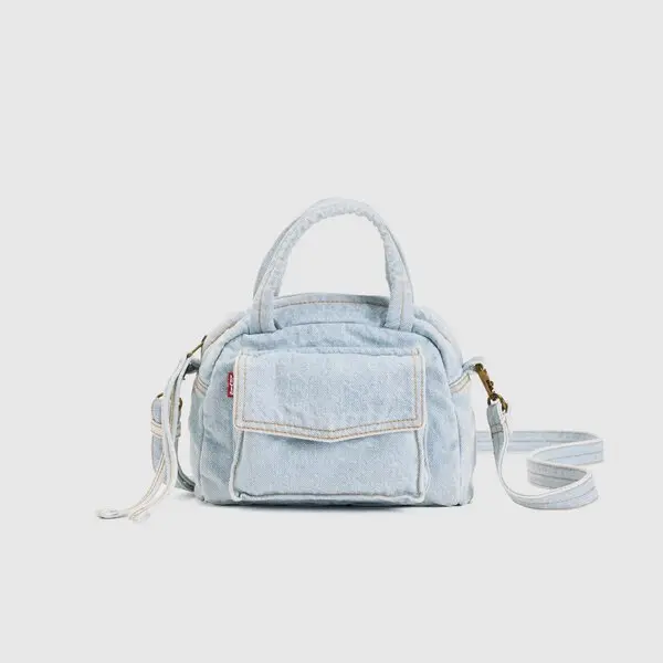 LEVI'S Small Blake Bag