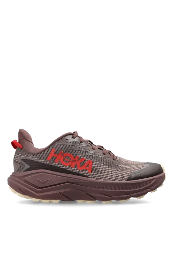 HOKA® Challenger 8gtx’ Sports Shoes - Purple