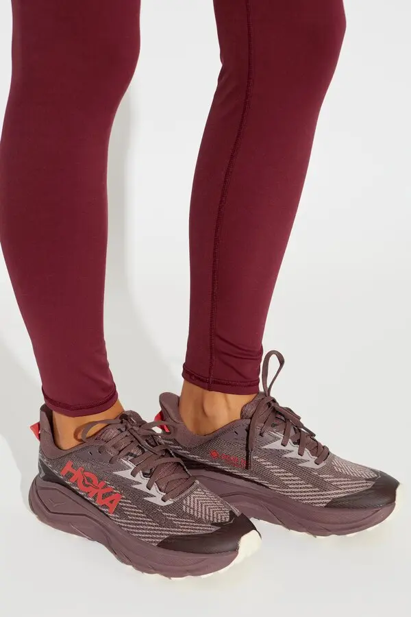 HOKA® Challenger 8gtx’ Sports Shoes