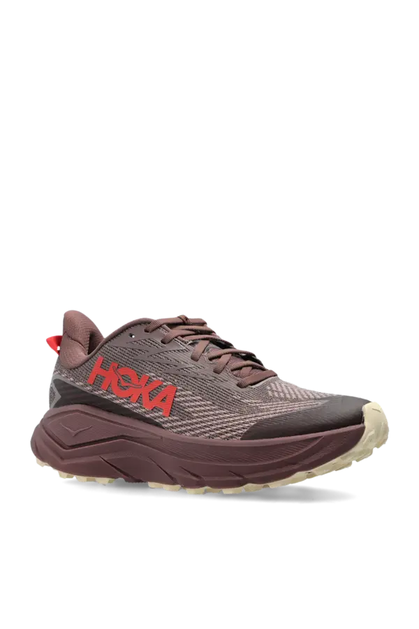 HOKA® Challenger 8gtx’ Sports Shoes