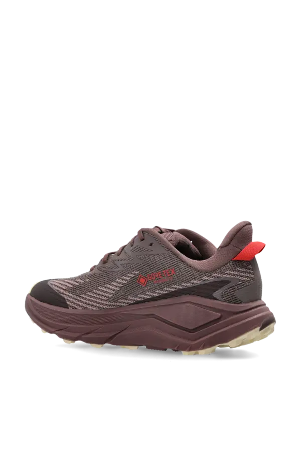HOKA® Challenger 8gtx’ Sports Shoes