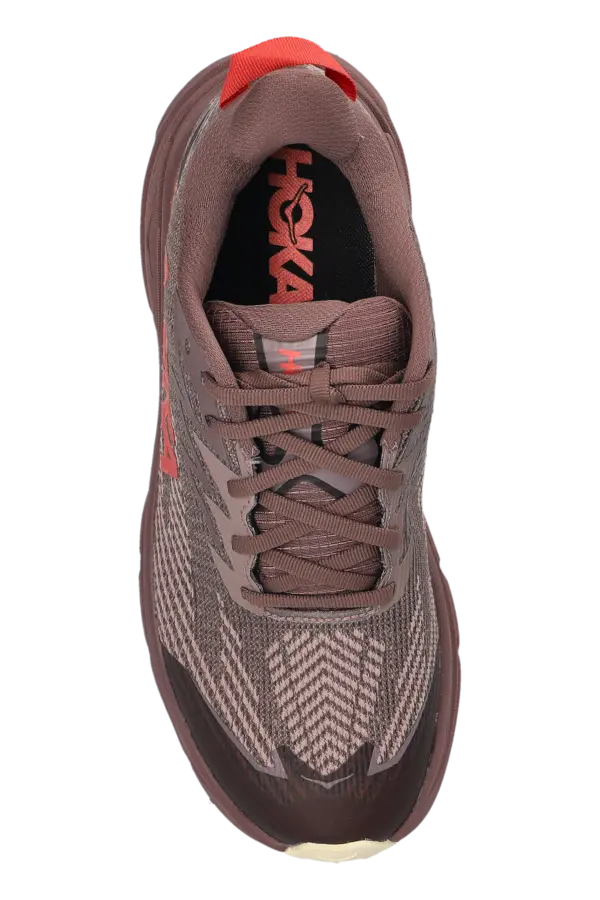 HOKA® Challenger 8gtx’ Sports Shoes