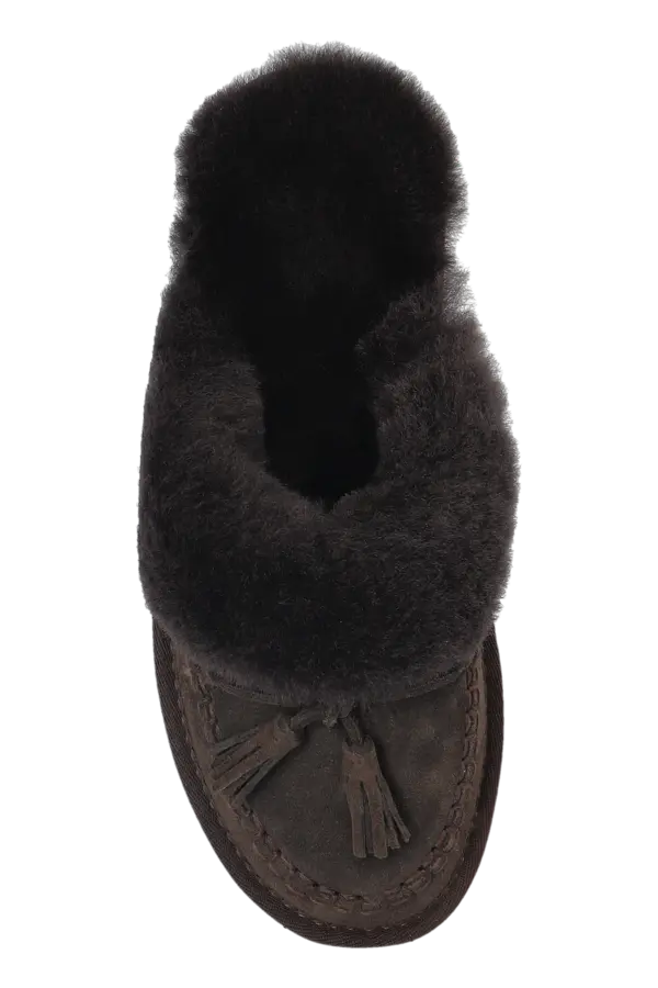 EMU AUSTRALIA Tahnee’ Slides