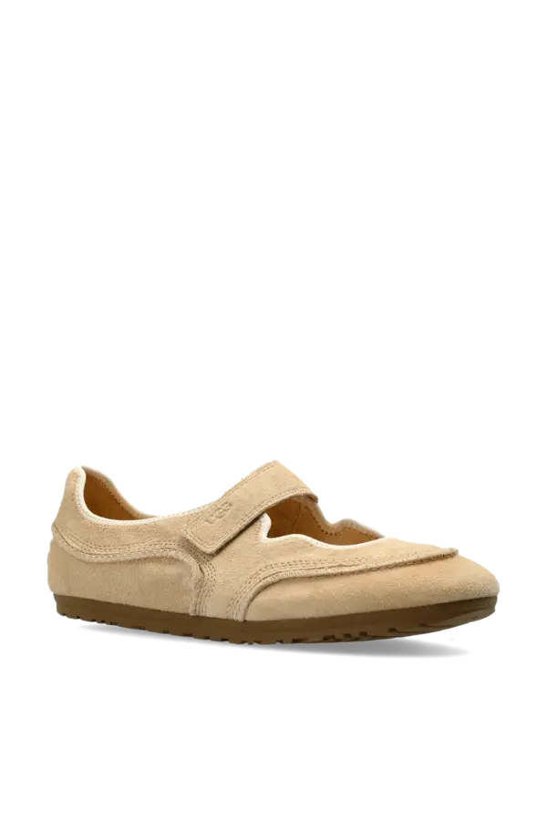 UGG Quill Marry Jane’ Sports Shoes