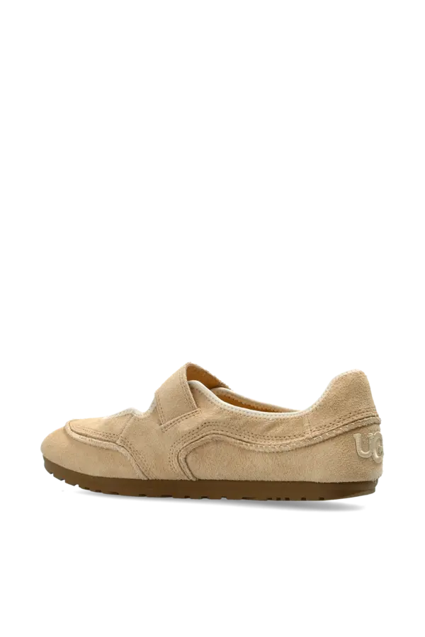 UGG Quill Marry Jane’ Sports Shoes