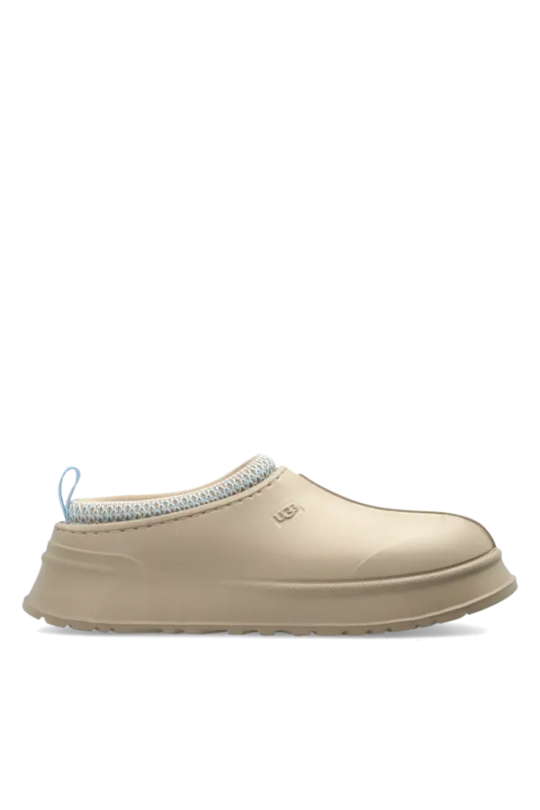 UGG Tazz Molded' Shoes - Beige