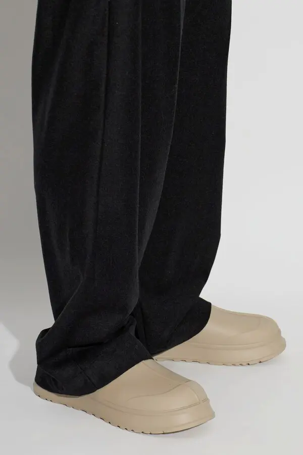 UGG Tazz Molded' Shoes