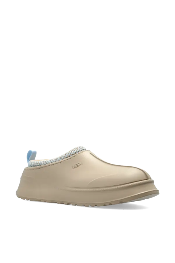 UGG Tazz Molded' Shoes