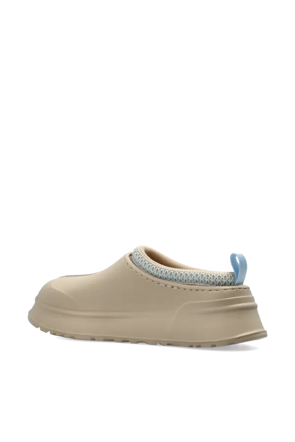 UGG Tazz Molded' Shoes