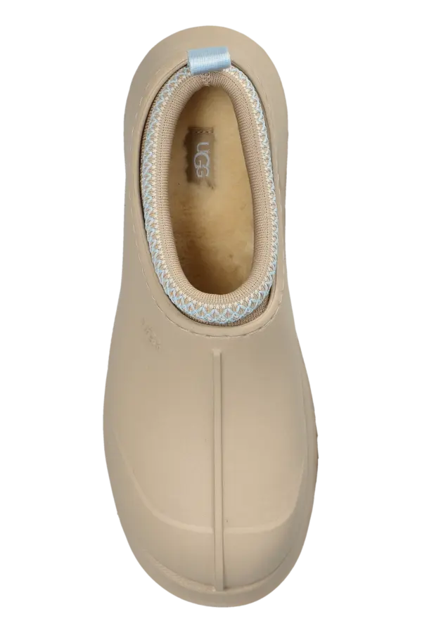 UGG Tazz Molded' Shoes