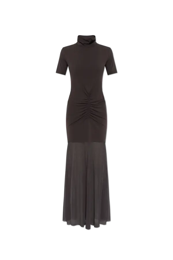 GESTUZ Gzmarti’ Dress