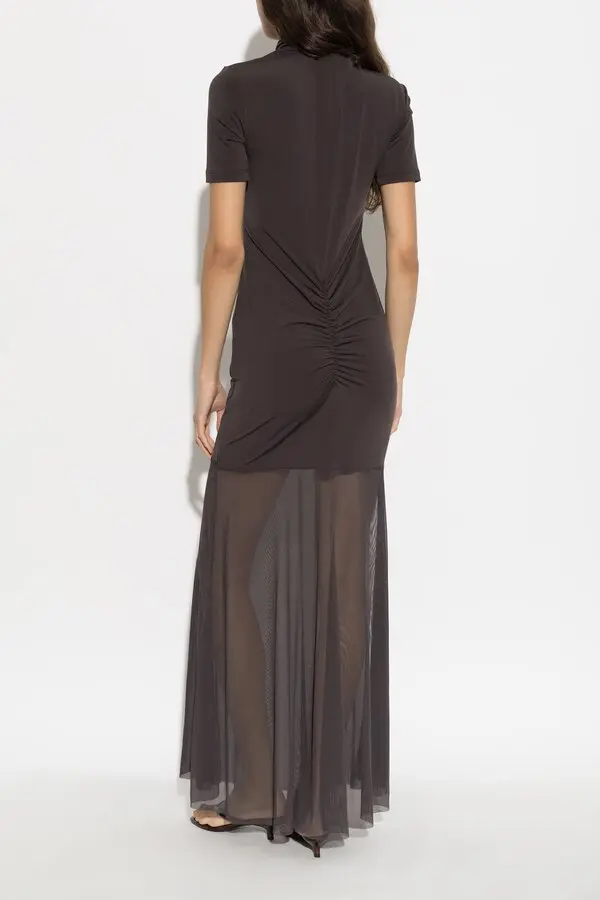 GESTUZ Gzmarti’ Dress