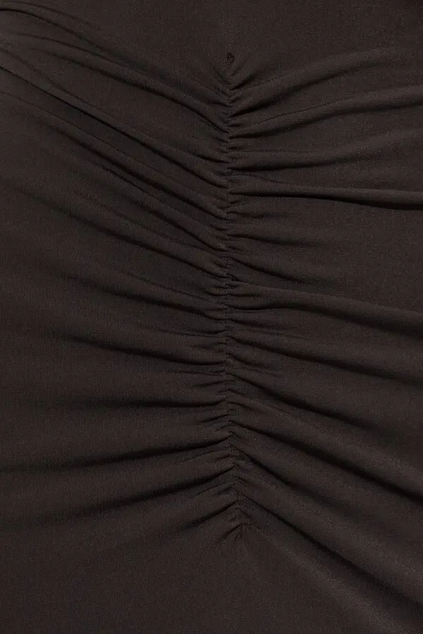 GESTUZ Gzmarti’ Dress
