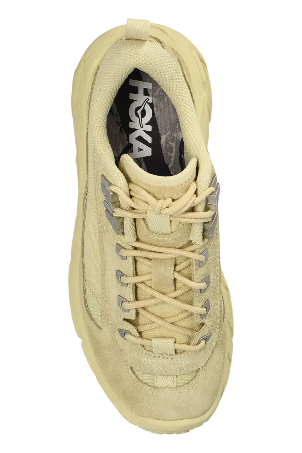 HOKA® U Tor Summit Fld’ Sports Shoes