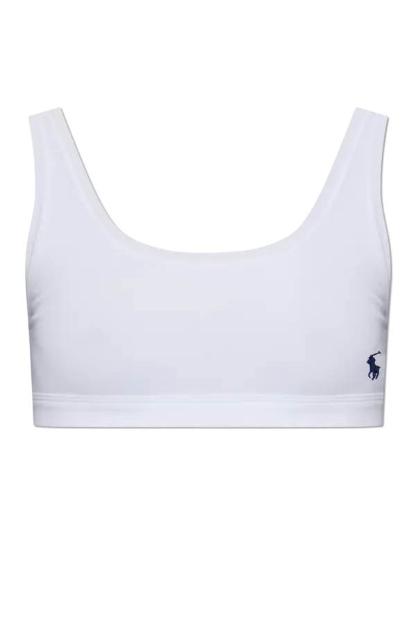 Polo Ralph Lauren Lingerie Bra