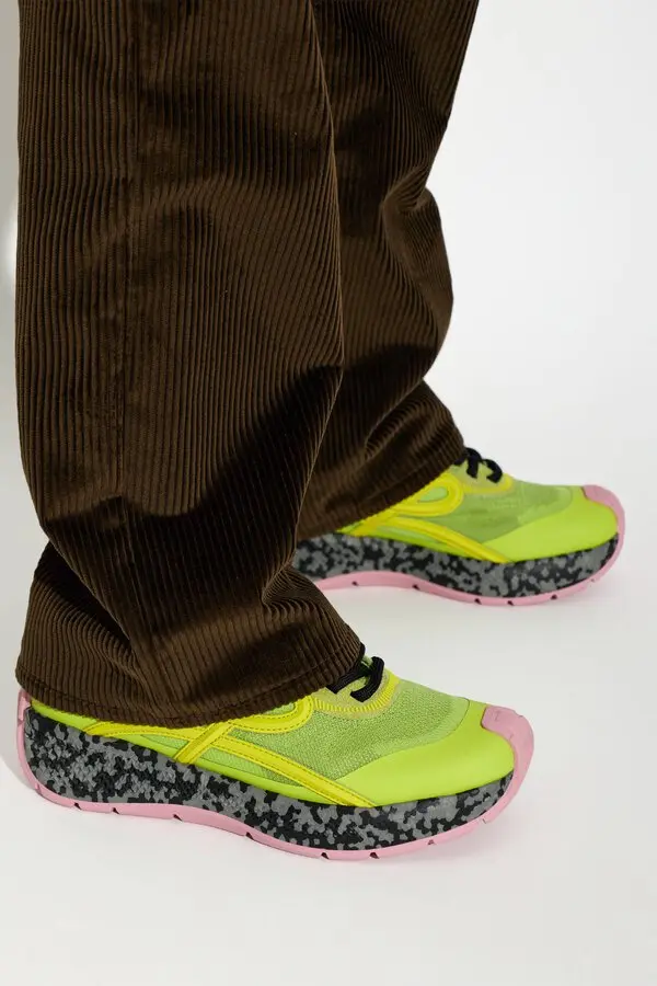 Loewe Pogo’ Sports Shoes