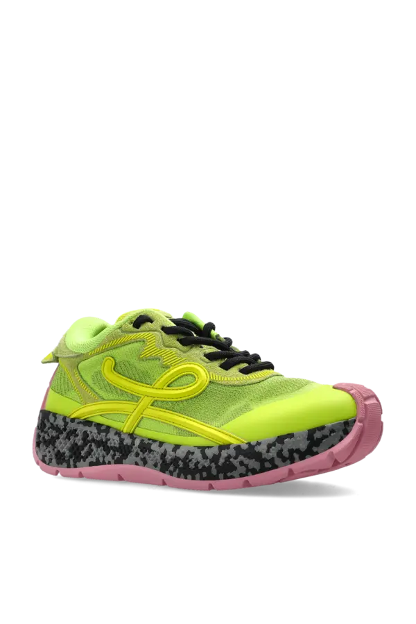 Loewe Pogo’ Sports Shoes