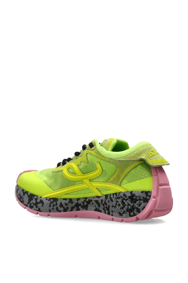 Loewe Pogo’ Sports Shoes