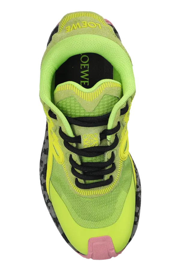 Loewe Pogo’ Sports Shoes