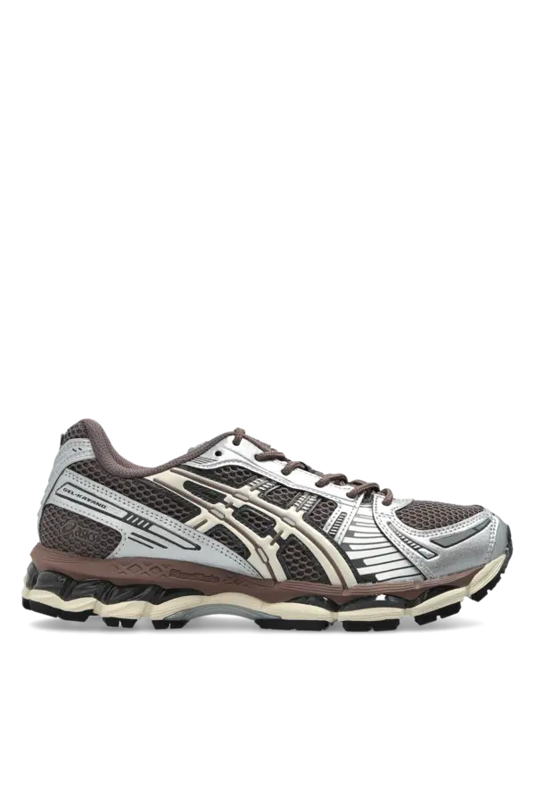 Asics Gel-kayano 12.1’ Sports Shoes