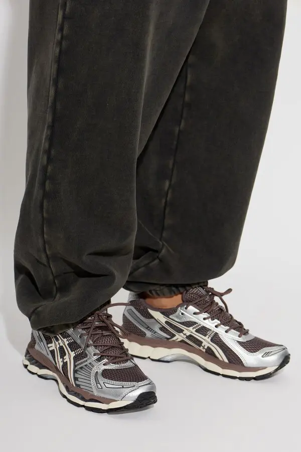 Asics Gel-kayano 12.1’ Sports Shoes