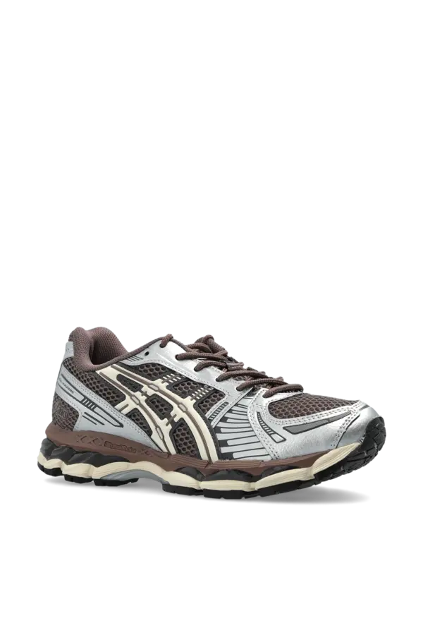 Asics Gel-kayano 12.1’ Sports Shoes