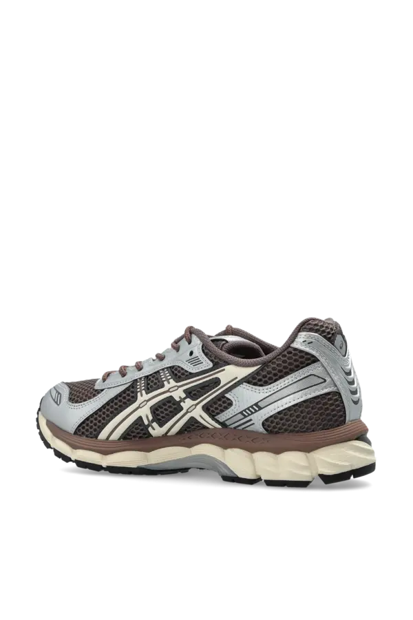 Asics Gel-kayano 12.1’ Sports Shoes