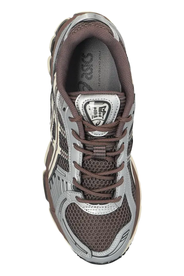 Asics Gel-kayano 12.1’ Sports Shoes