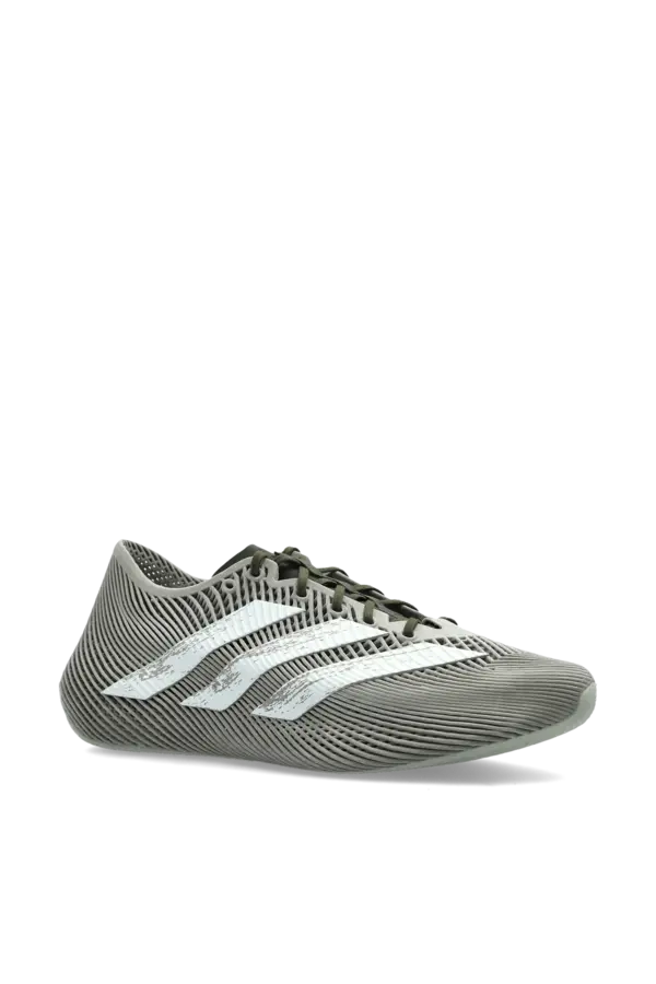 Adidas Climacool Laced’ Sports Shoes