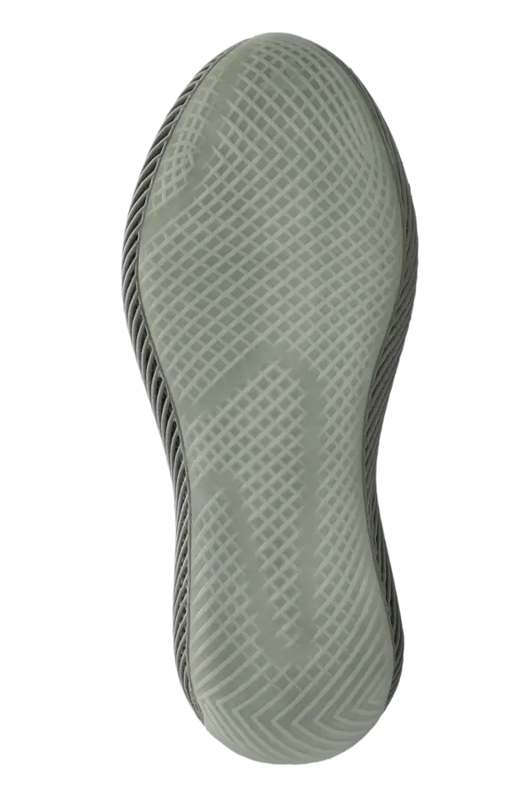 Adidas Climacool Laced’ Sports Shoes