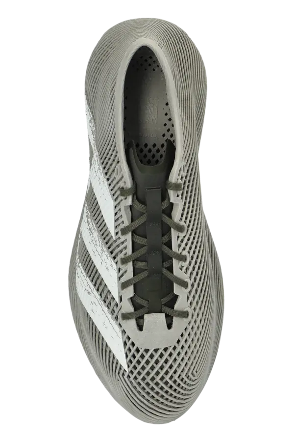 Adidas Climacool Laced’ Sports Shoes - Grey