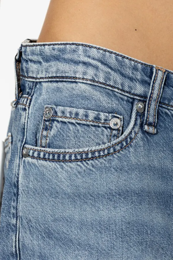 Rag & Bone Logan' Jeans