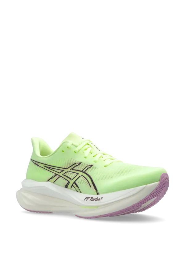 Asics Sonicblast 2’ Sports Shoes