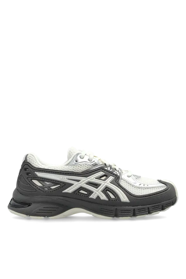 Asics Gel-sd-lyte" Sports Shoes