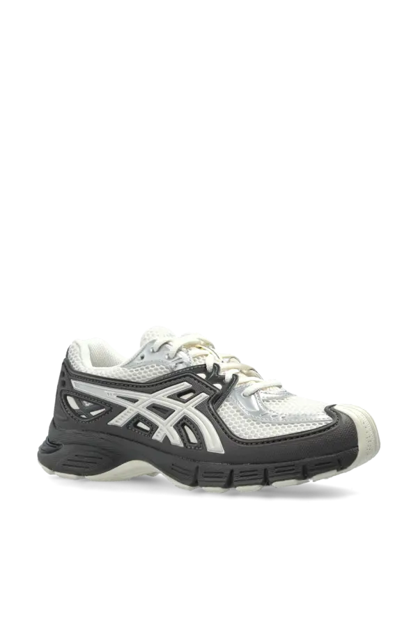 Asics Gel-sd-lyte" Sports Shoes