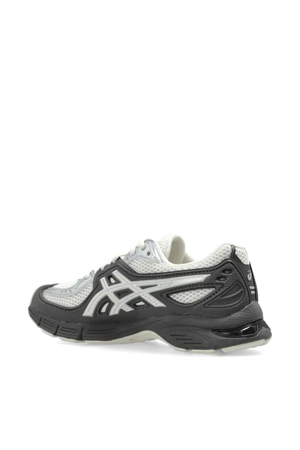 Asics Gel-sd-lyte" Sports Shoes