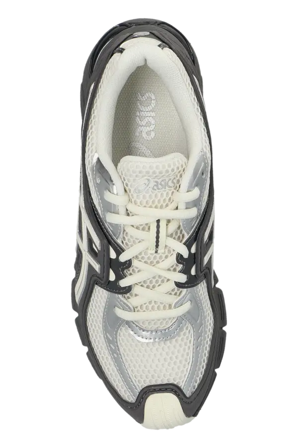 Asics Gel-sd-lyte" Sports Shoes