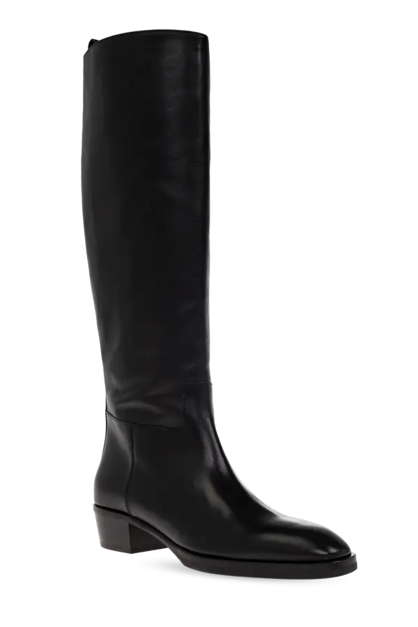 JIMMY CHOO Heeled Boots ‘mave