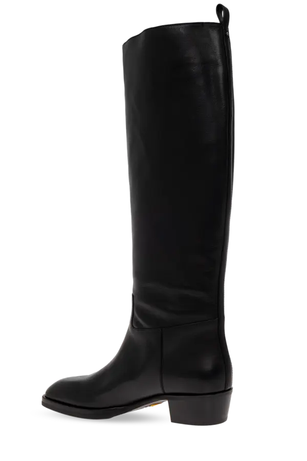 JIMMY CHOO Heeled Boots ‘mave