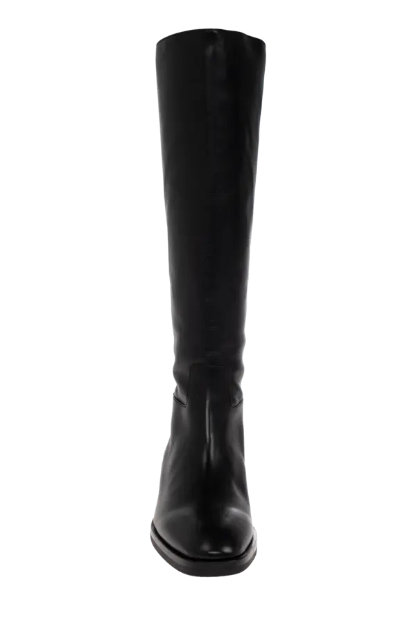 JIMMY CHOO Heeled Boots ‘mave