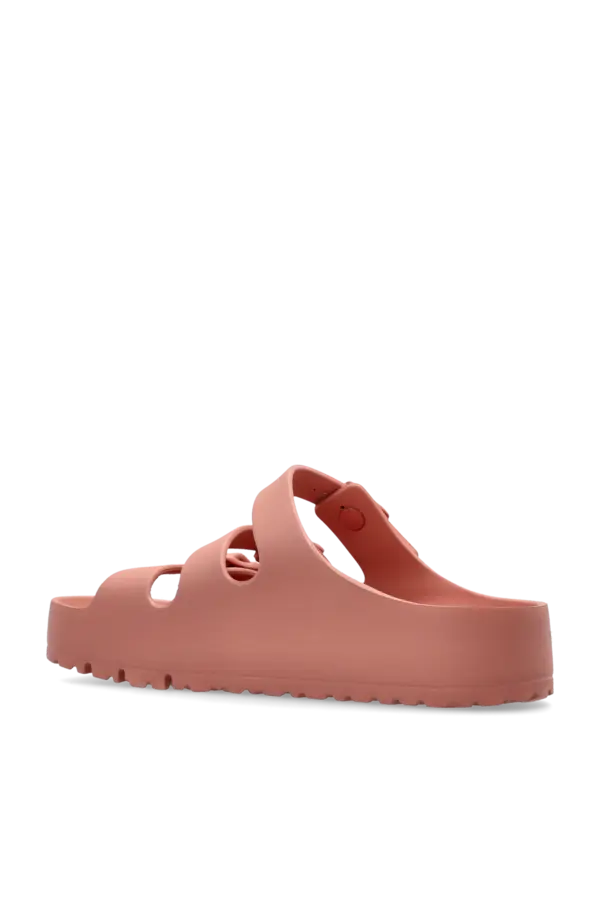 BIRKENSTOCK Florida Iii Eva Flex Platform’ Platform Slides
