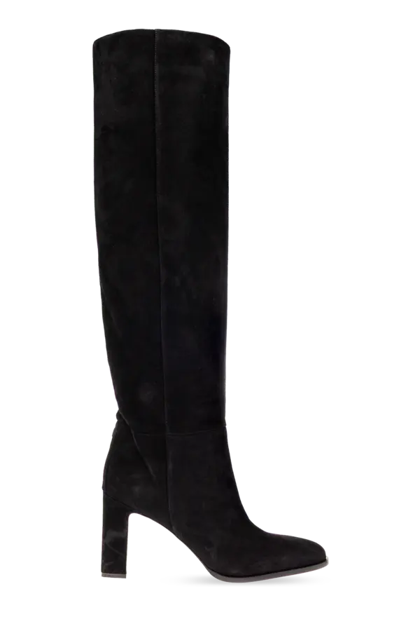 JIMMY CHOO Heeled Boots ‘caly