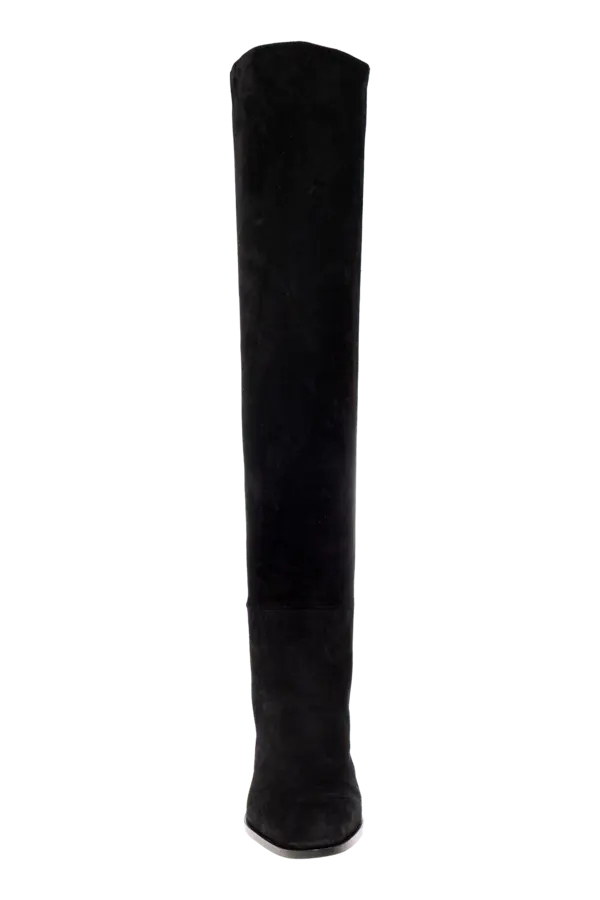 JIMMY CHOO Heeled Boots ‘caly