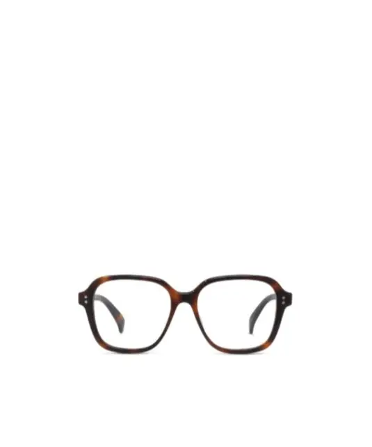 Kenzo Full Frame Plain Mirror