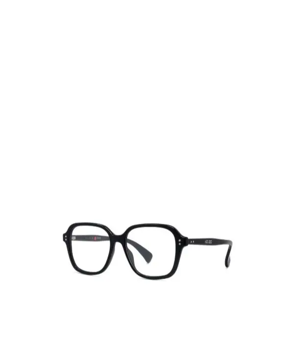 Kenzo Full Frame Plain Mirror