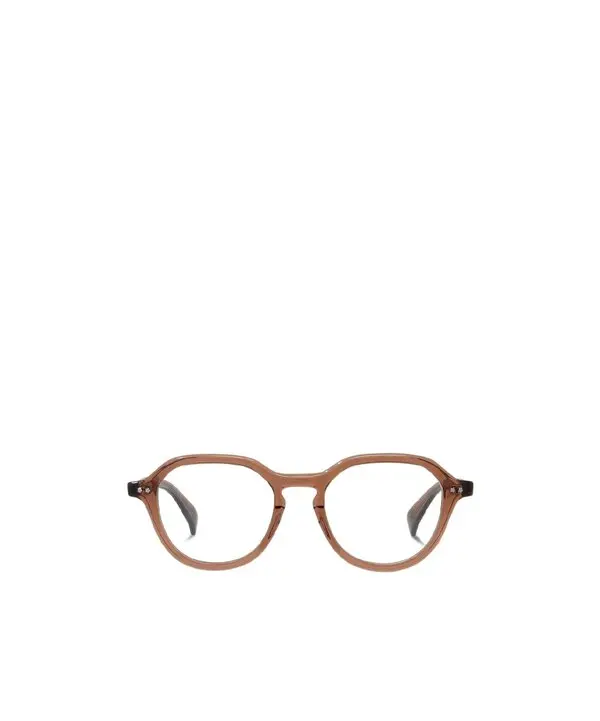 Kenzo Full Frame Plain Mirror