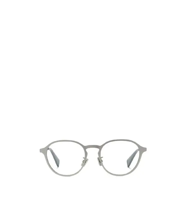 Kenzo Full-rimmed Plano Lenses