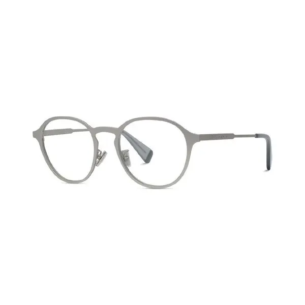 Kenzo Full-rimmed Plano Lenses
