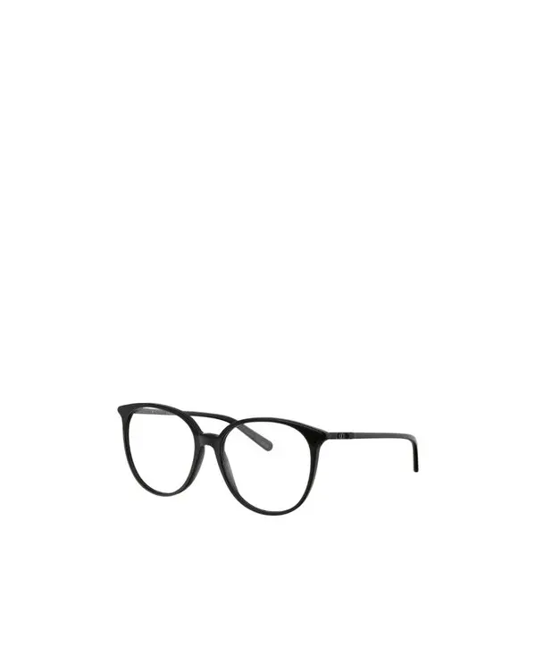 Dior Geometrically Framed Flat Mirror